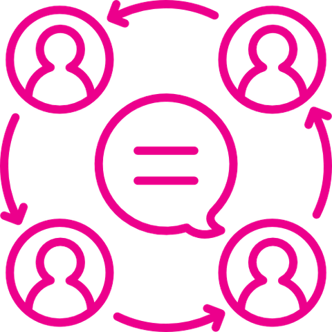 Access Consortium Website