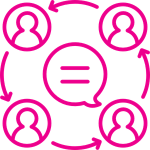 Access Consortium Website