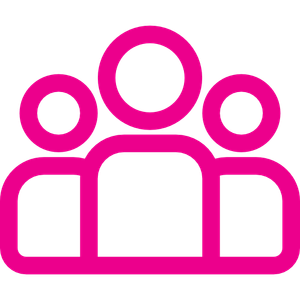 Access Consortium Website