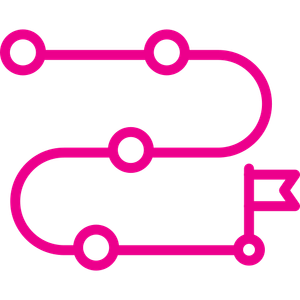 Access Consortium Website