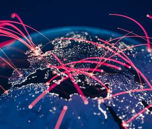 Access Consortium Website